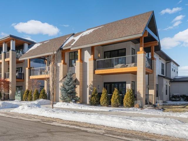 6128 Kellogg Ave Unit 201B, Edina, MN 55424