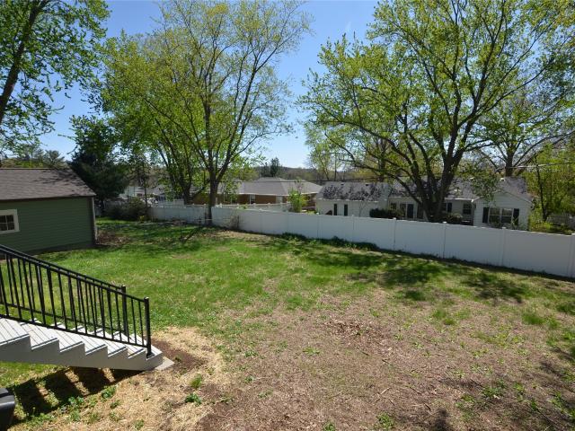 6128 Pleasant Drive