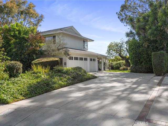 6128 Queenridge