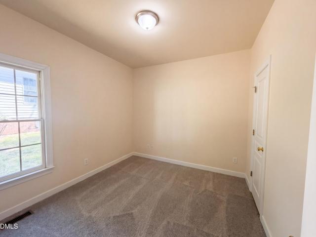 6128 Remington Lake Dr, Raleigh, NC 27616 | MLS #10159