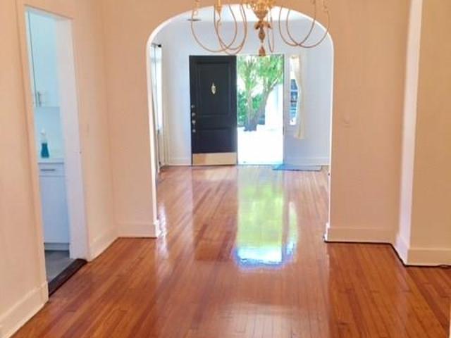6128 S Robertson St, New Orleans, LA 70118 | MLS #2538 | Compass