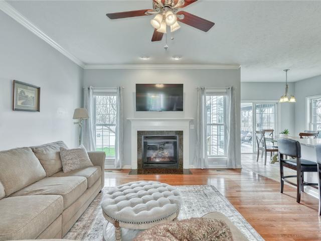 6128 Southbrook Drive