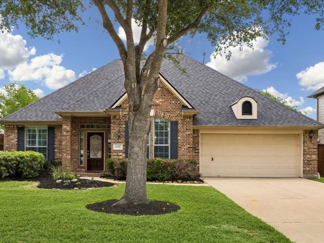 6128 Southwell Ln, League City, TX 77573
