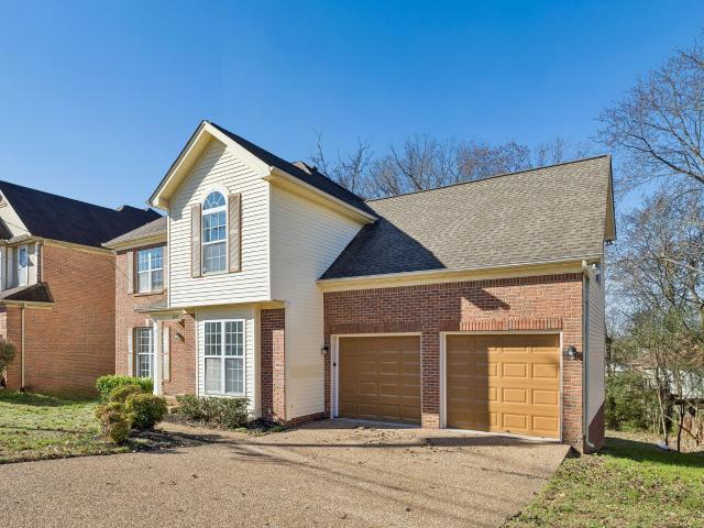6128 Tuckaleechee Ln