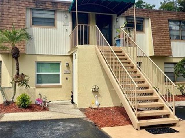 6128 Topher Trl Unit 6128, Mulberry, FL 33860