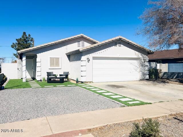 6128 W Palmaire Ave, Glendale, AZ 85301 | MLS #6868 | Compass