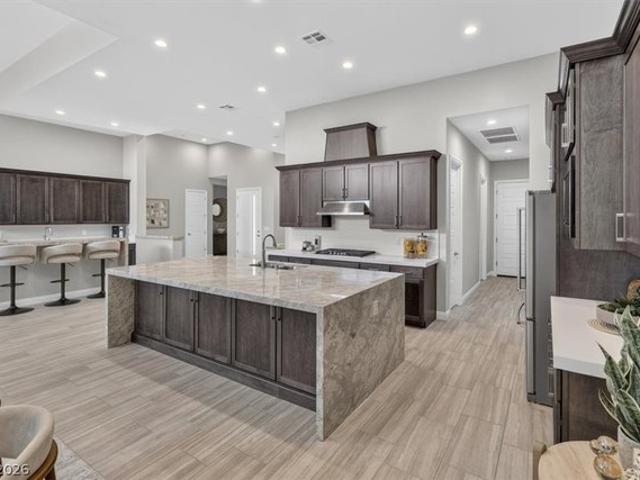 6128 Willow Rock St, Las Vegas, NV 89135