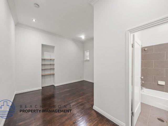 6128 6134 Wilshire Blvd 6111 7 Warner Dr. 1 Bedroom Apartment for Rent at 6128 Wilshire Blvd, Los Angeles, CA 90048 Mid City West