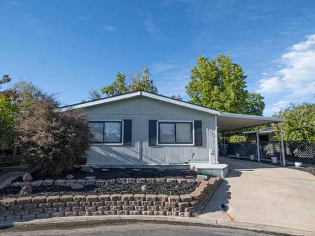 6129 Mame Ct, Citrus Heights, CA 95621