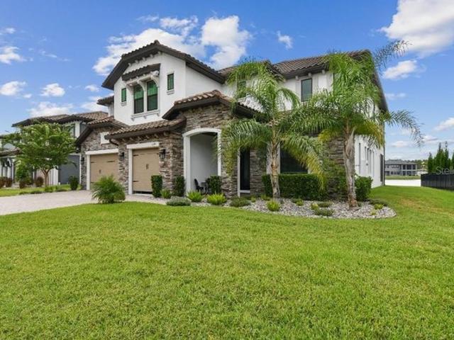 6129 Marsh Trail Dr, Odessa, FL 33556