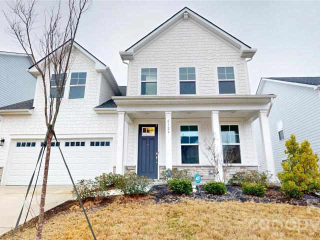 6129 Alsace Lane