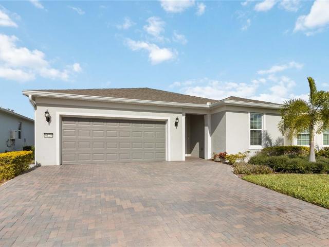 6129 Citrus Grv Ct, St. Cloud, FL 34771 | MLS #R4910 | Compass
