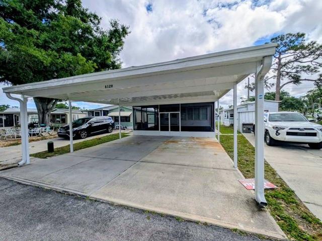 6129 Coach House Cir, Ruskin, FL 33570