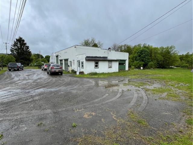 6129 County Road 32