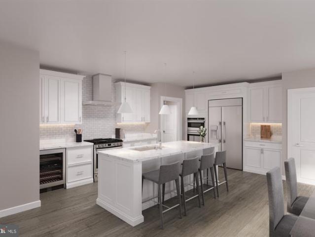 6129 Heathmeadow Dr, Frederick, MD 21701 | MLS #MDFR2081