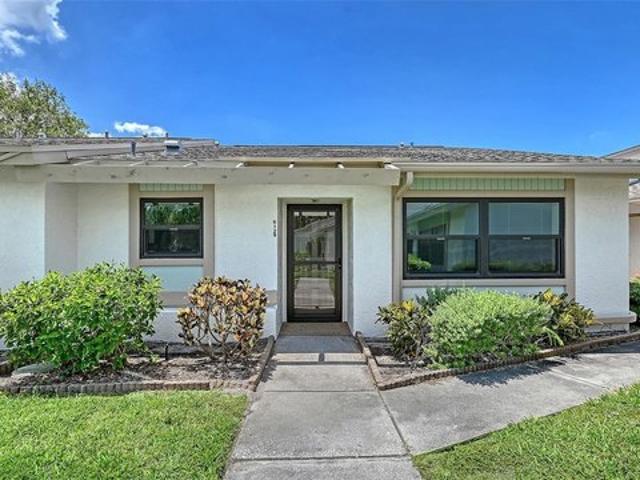 6129 Heritage Ln W Unit 6129, Bradenton, FL 34209