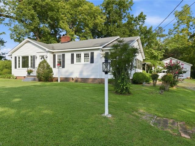 6129 Kimesville Road