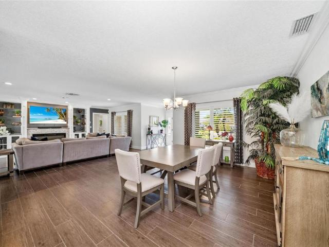 6129 Leeland St S, St. Petersburg, FL 33715 | MLS #A4693