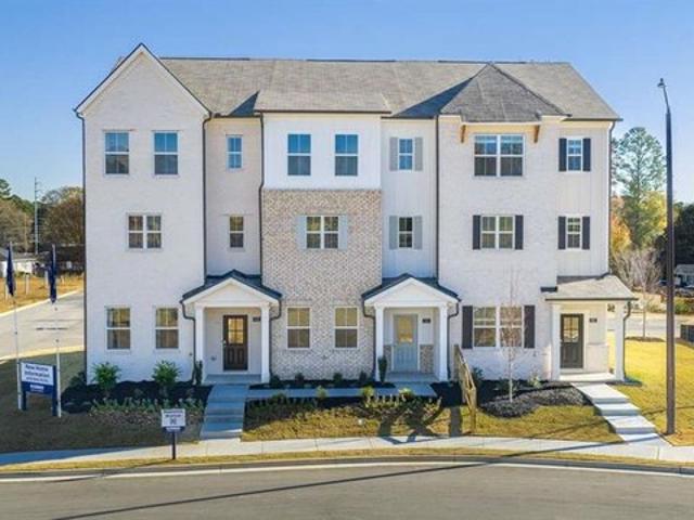 61202 Honeybell Aly, Mableton, GA 30126