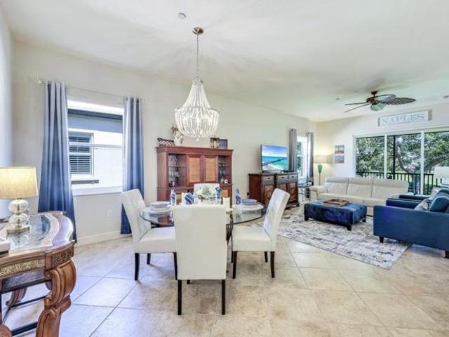 6120 Montelena Cir #2201, Naples, FL 34119