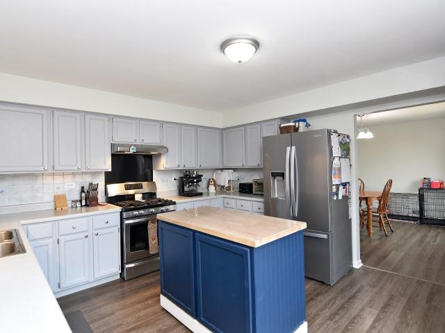 6120 nd Ave, Paddock Lake, WI 53168 | Compass