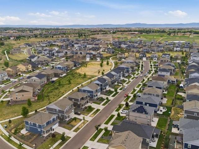 6120 B St, Greeley, CO 80634