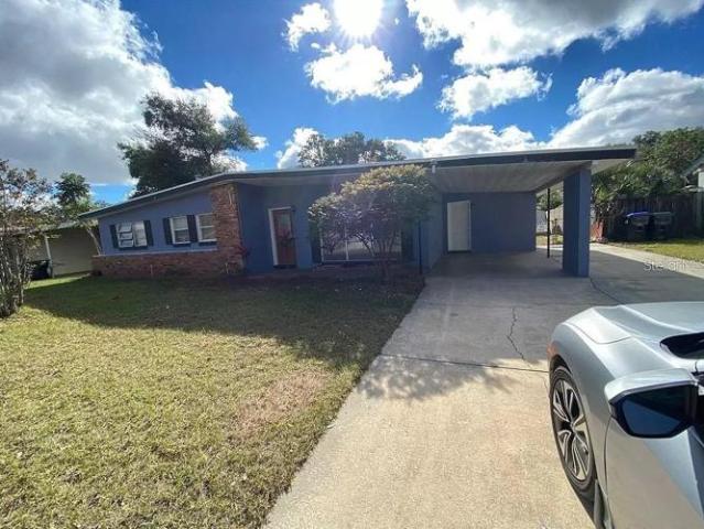 6120 Beechmont Blvd, Orlando, FL 32808