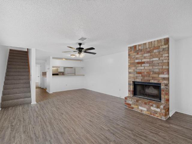 6120 Cypress Point Drive