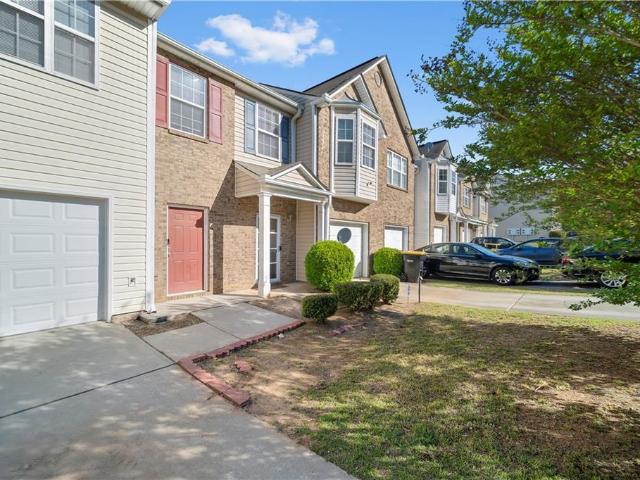 6120 Capitol Knoll