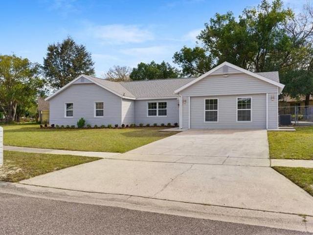 6120 Centennial Dr, Orlando, FL 32808