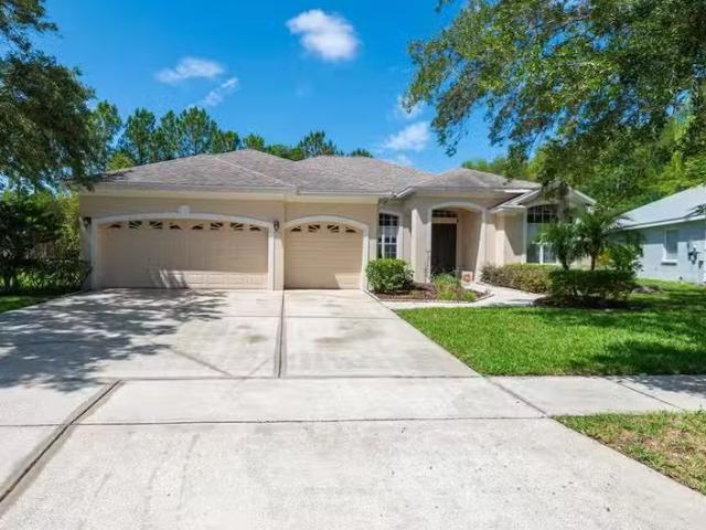 6120 Cezanne Ave, Lutz, FL 33558 MLS T3536275