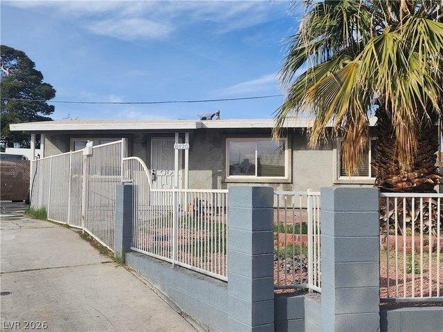 6120 Chelsea Cir, Las Vegas, NV 89107