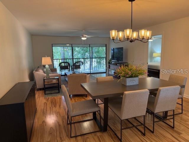 6120 Country Club Way, Unit 207, Sarasota, FL 34243 | MLS #A4688 | Compass