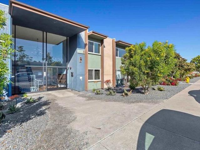 6120 Decena Dr 110, San Diego, CA