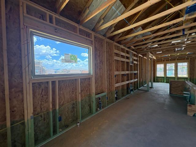 6120 Diebenkorn Drive SE