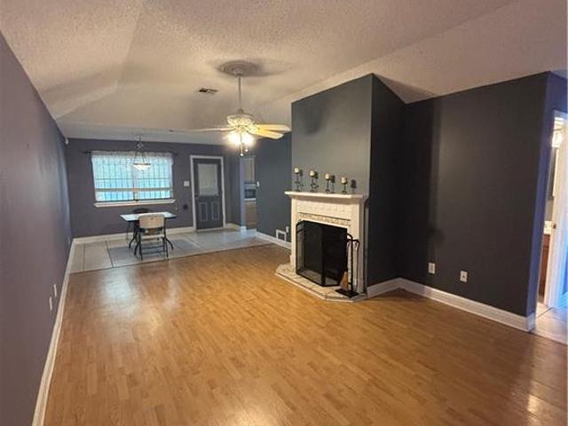 6120 Erin Dr, New Orleans, LA 70126 | MLS #2522