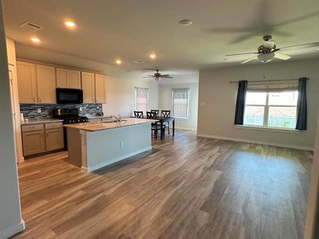 6120 Fall Creek Lane