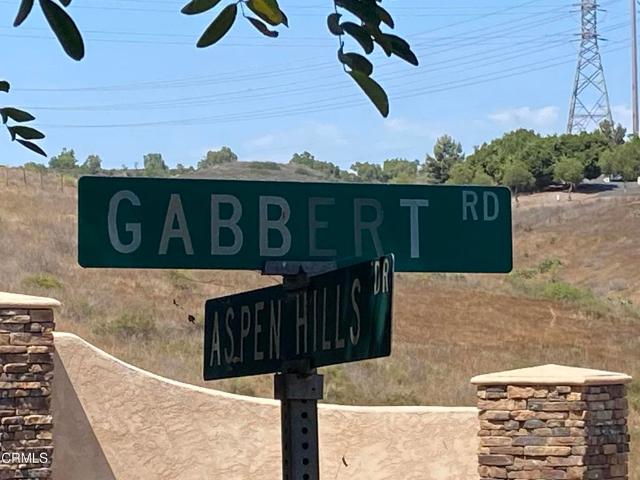 6120 Gabbert Rd, Moorpark, CA 93021 | MLS #V1 31194 | Compass