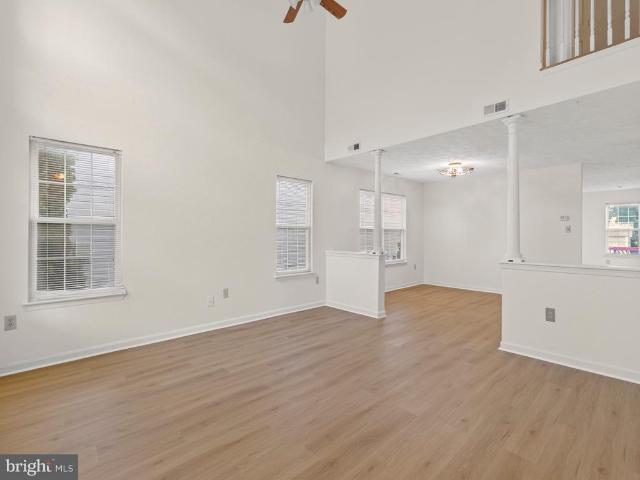 6120 Gray Wolf Court