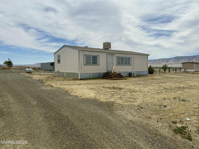 6120 Katrina Dr, Winnemucca, NV 89445