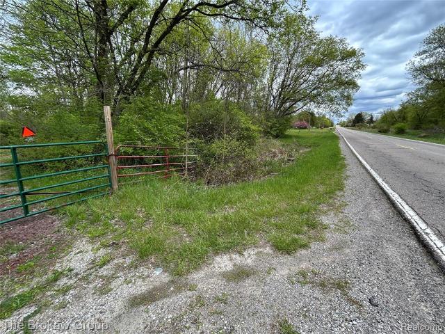 6120 Kelly Road