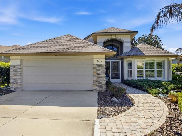 6120 Landings Blvd, Lady Lake, FL 32159 | MLS #OM722856