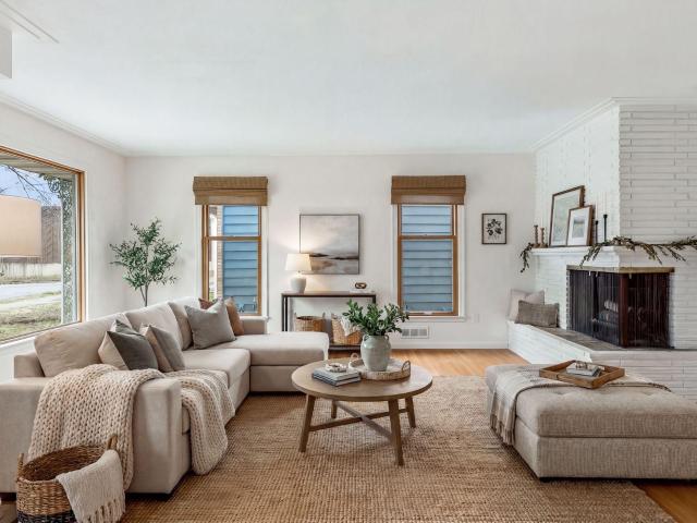 6120 Logan Ave S, Minneapolis, MN 55419 | Compass
