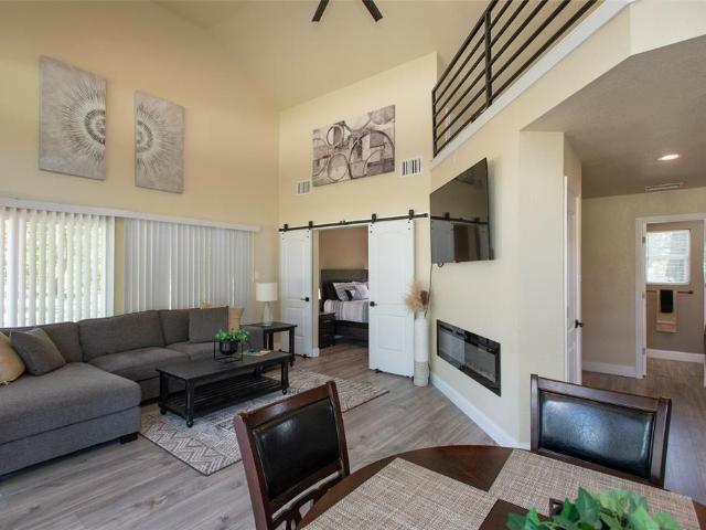 6120 Payne Rd, Log Cabin, TX 75148 | MLS #21141 | Compass