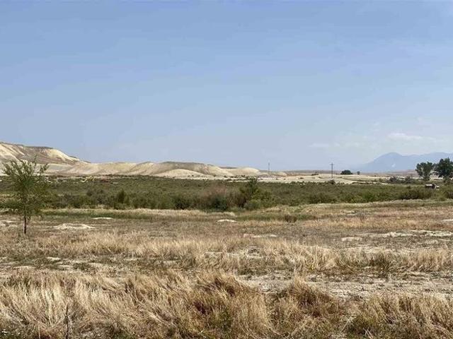6120 Stirrup Creek Rd, Crawford, CO 81415