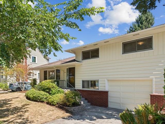 6120 SE 13th Ave, Portland, OR 97202