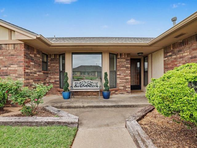 6120 SE 55th Street