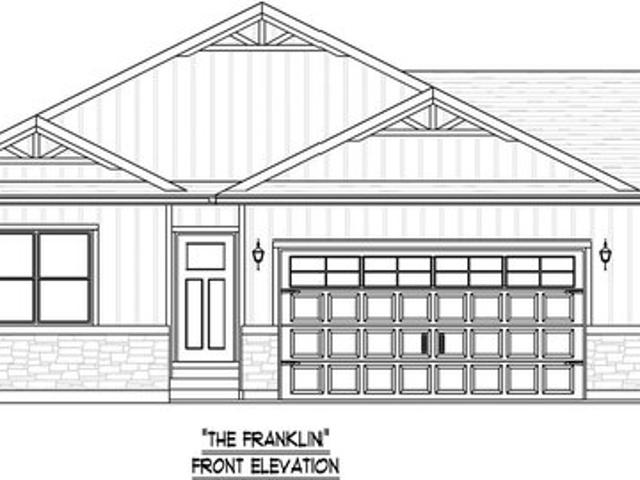 6120 Thor Ave, Davenport, IA 52807