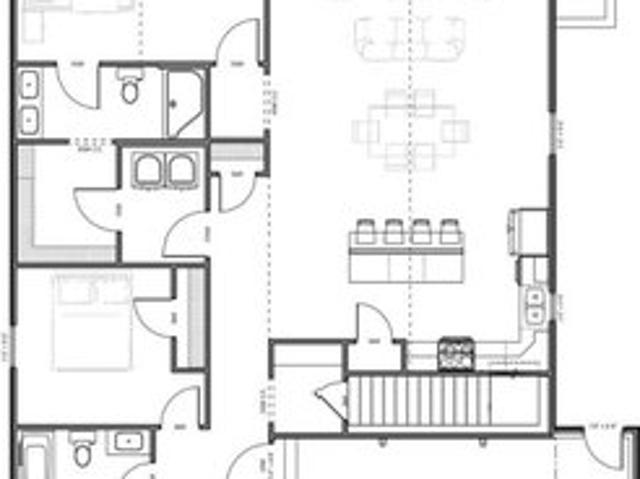 6120 Thor Ave Unit 0, Davenport, IA 52807