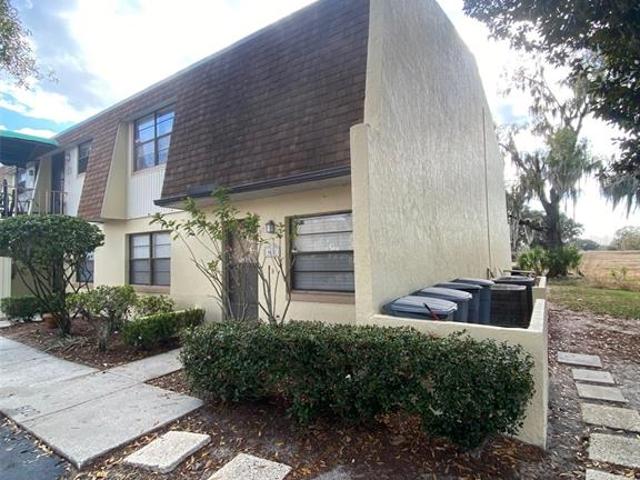 6120 Topher Trail, Unit 6120, Mulberry, FL 33860 | MLS #L4959 | Compass